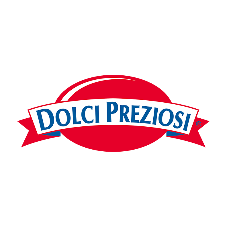 Notre sélection de la marque DOLCI PREZIOSI