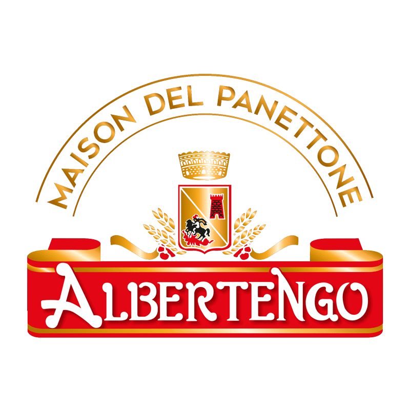 ALBERTENGO bakery from Cuneo (Italy)