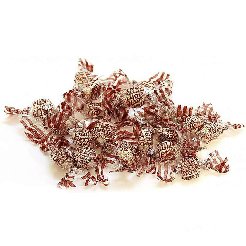 Coffee Candy Lietta Light - 1kg pack FARBO