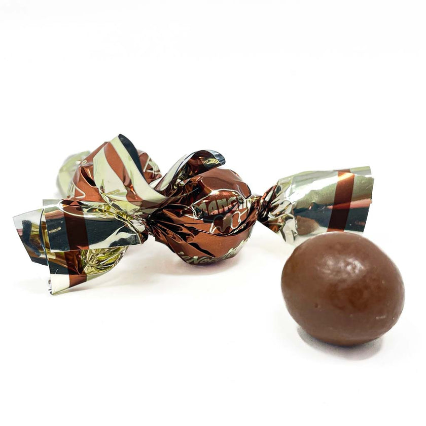 Selz Soda Lemon candy - 1 kg pack - DUFOUR