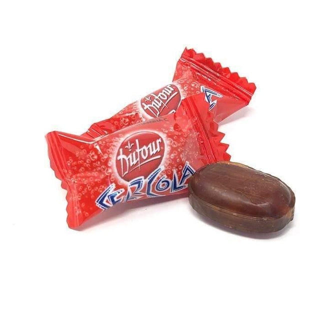 Selz Soda Cola candy - 1 kg pack - DUFOUR