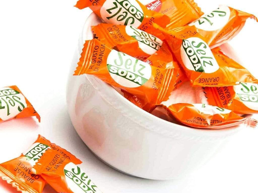 Caramellina.com - Commandez vos Bonbons, Chocolats et Confiseries en ligne