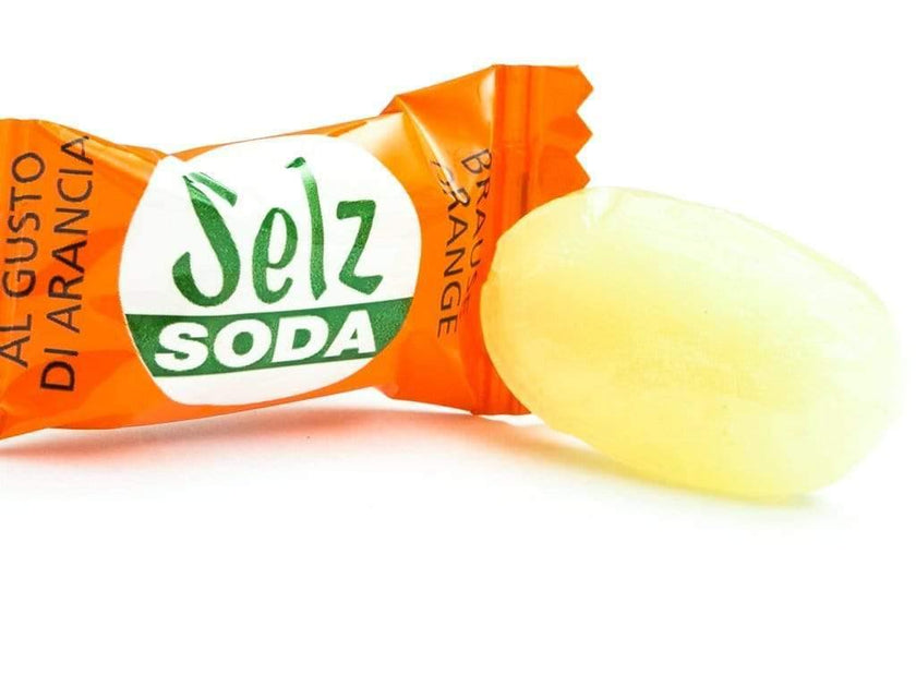 Caramellina.com - Order your Candy, Chocolate and Sweets online