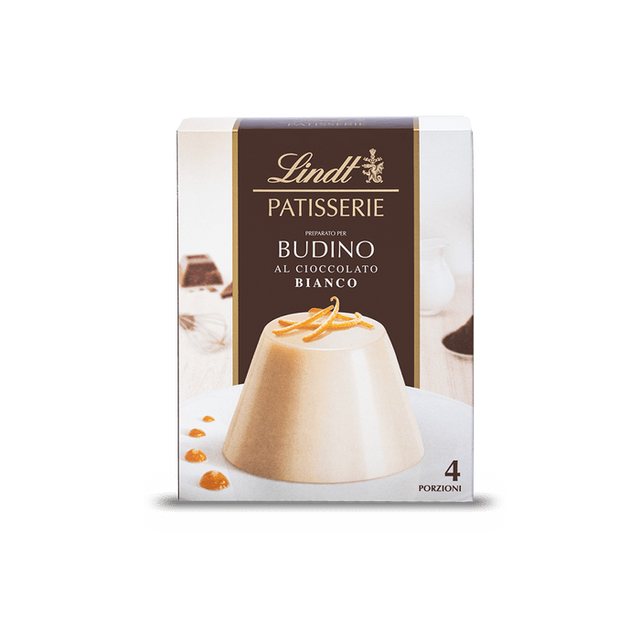 Selz Soda Cola candy - 1 kg pack - DUFOUR