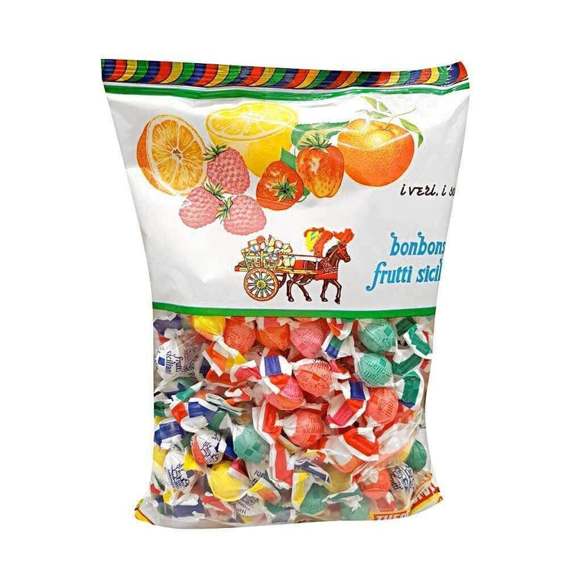 Caramellina.com - Order your Candy, Chocolate and Sweets online