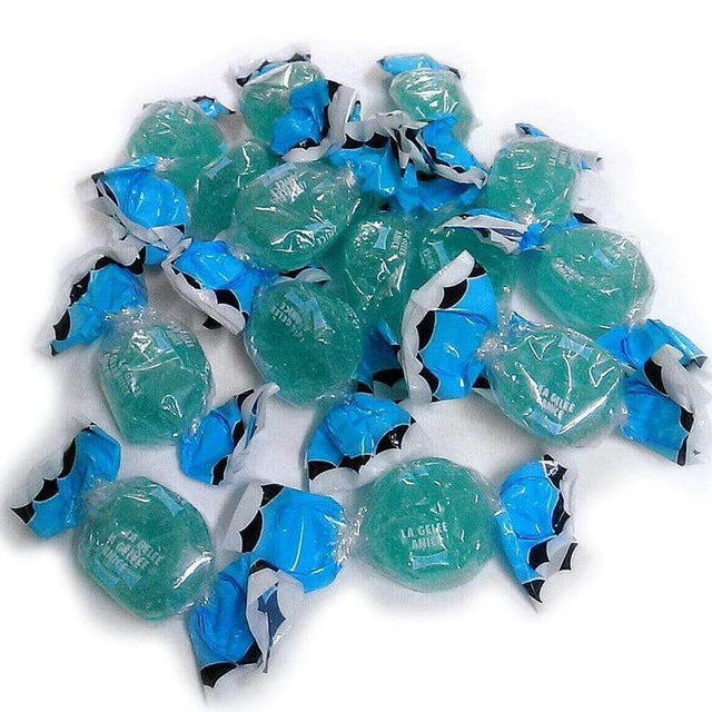 Gelèes Anise Candy - 3kg pack THEOBROMA