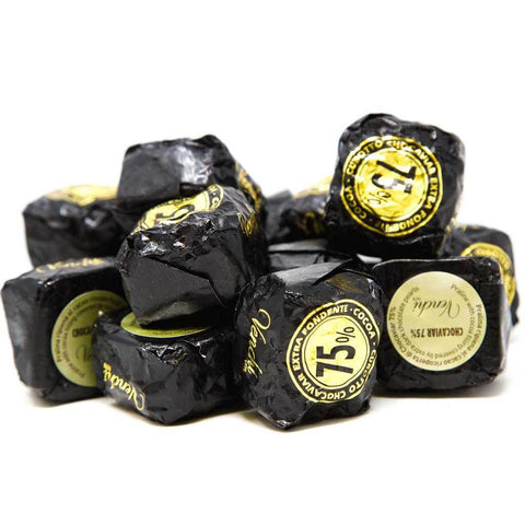 Selz Soda Cola candy - 1 kg pack - DUFOUR